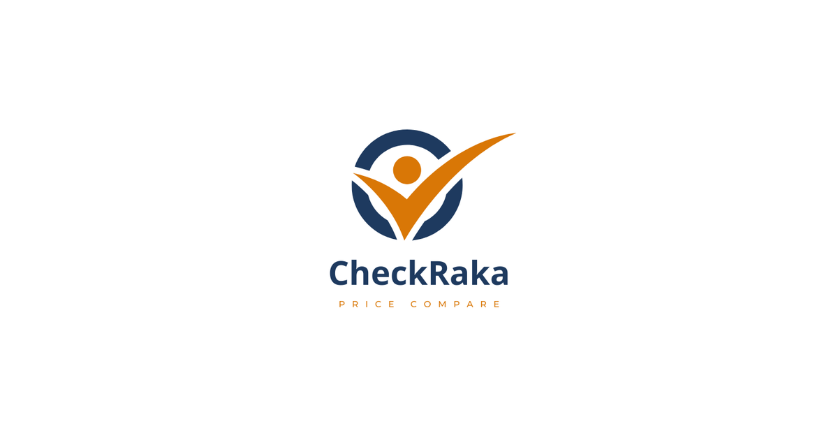 ราคาหมู Makro วันนี้ 43.89 บาท/กก. | 24 มิ.ย. 2569 | CheckRaka